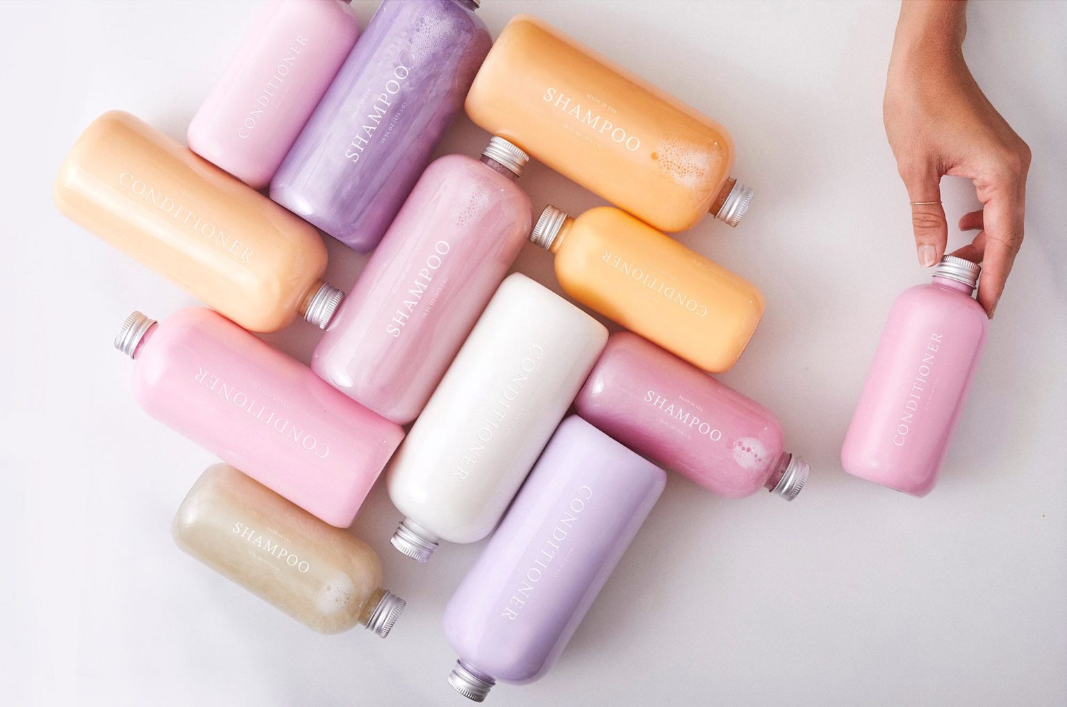 How to Buy in Bulk to Reduce Waste | Zero Waste