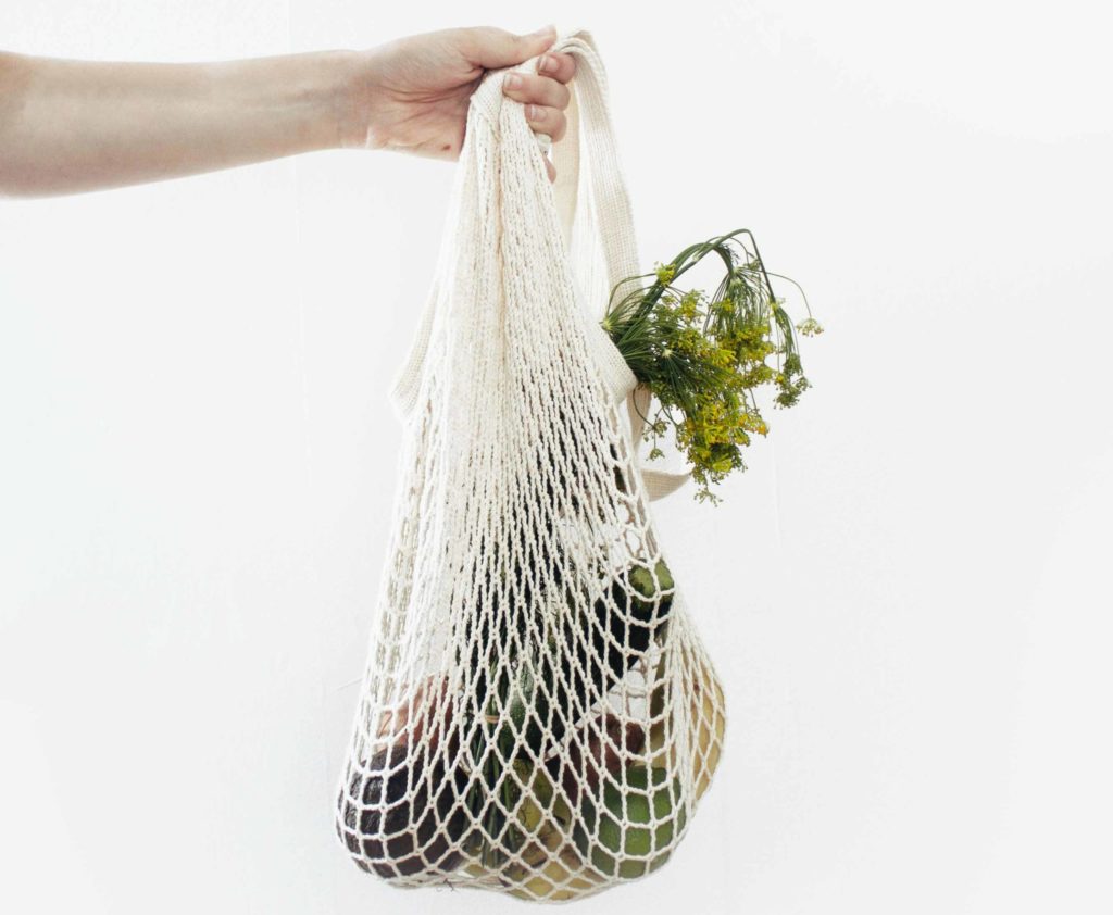 Using Reusable Packaging to Reduce Waste | Zero Waste