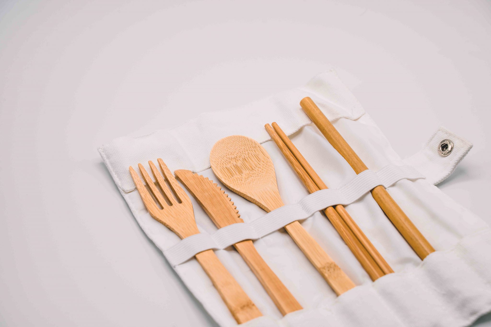 Ultimate Guide to Going Zero Waste Living | Zero Waste