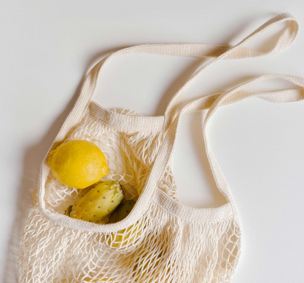 Ultimate Guide to Going Zero Waste Living | Zero Waste