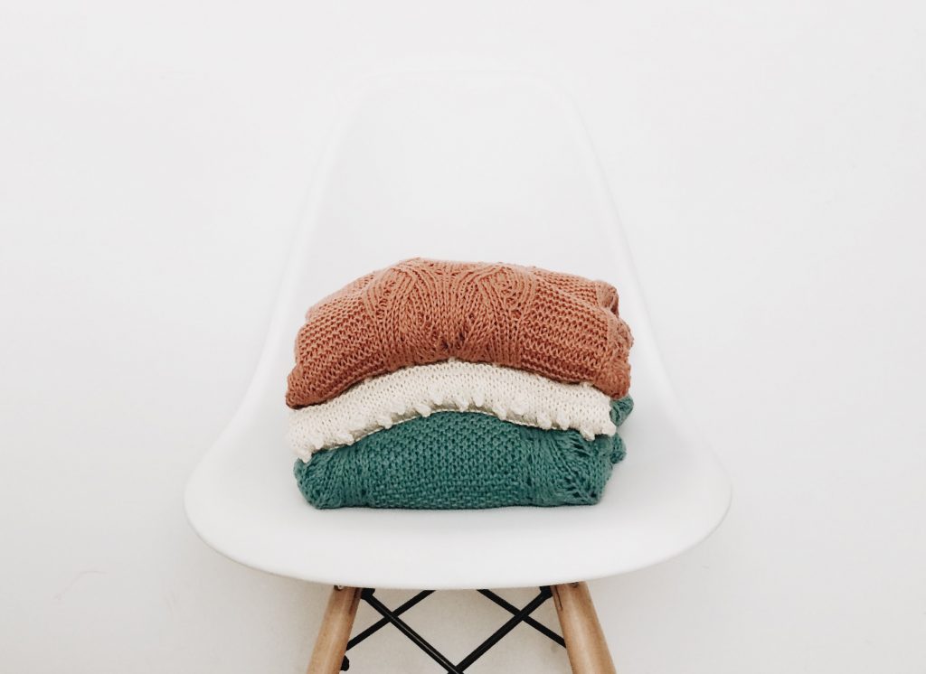 Ultimate Guide to Going Zero Waste Living | Zero Waste