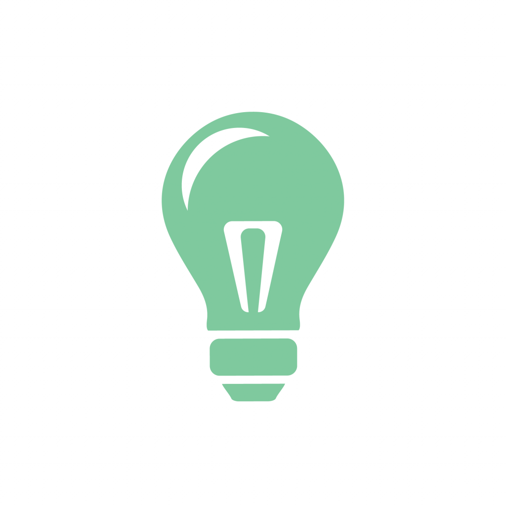 Ultimate Guide to Going Zero Waste Living | Zero Waste