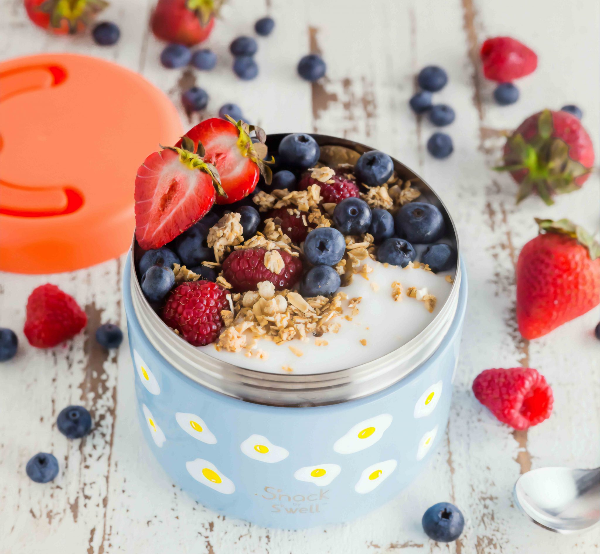 Ultimate Guide to Going Zero Waste Living | Zero Waste