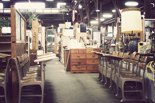 Who Started the Zero Waste Movement? - Zero Waste