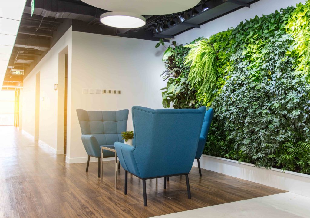 The Benefits Of Zero Waste For Your Business Zero Waste the-benefits-of-zero-waste-for-your-business-zero-waste