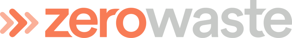 Zero Waste Living & Business Solutions | Zero Waste