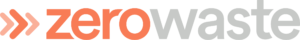 Zero Waste Living & Business Solutions | Zero Waste