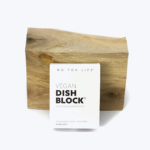 Top 10 Zero Waste Kitchen Products - Zero Waste