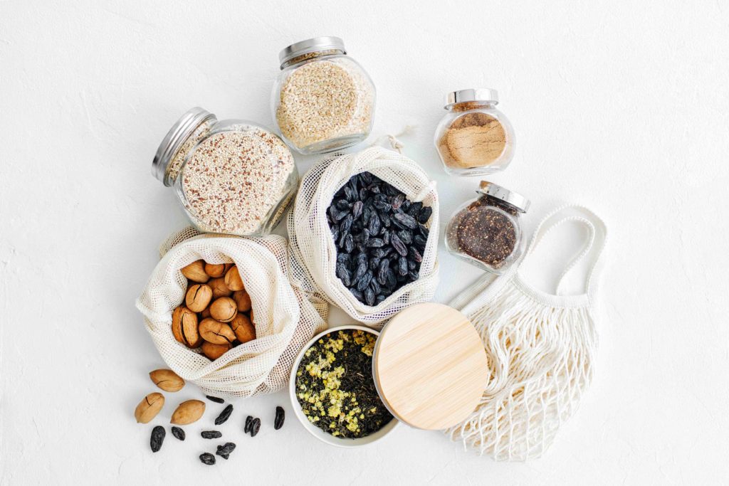 How to Engage Employees in Zero Waste Programs - Zero Waste How to Engage Employees in Zero Waste Programs - Zero Waste