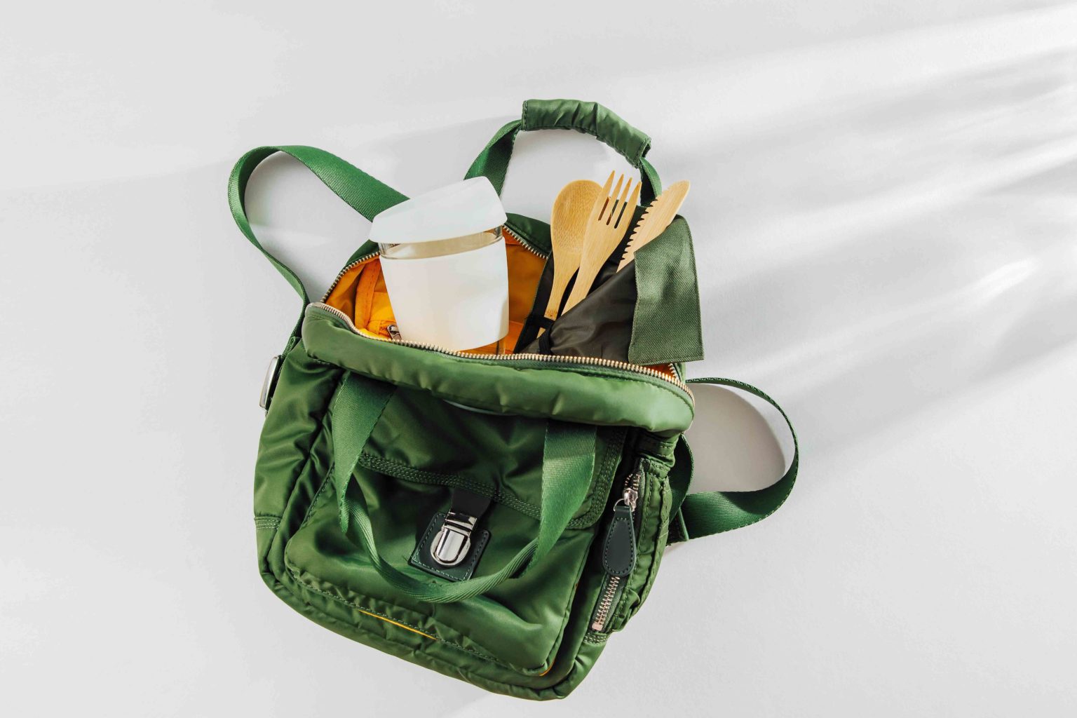 Zero Waste vs Recycling – Your Guide to Waste Recovery - Zero Waste