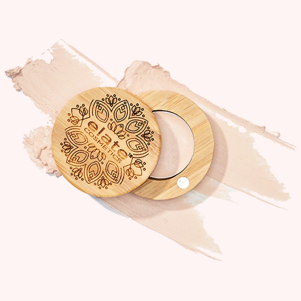 The Best Zero-Waste Cosmetics – Check Out our Top 10 - Zero Waste