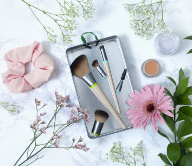 The Best Zero-Waste Cosmetics – Check Out our Top 10 - Zero Waste