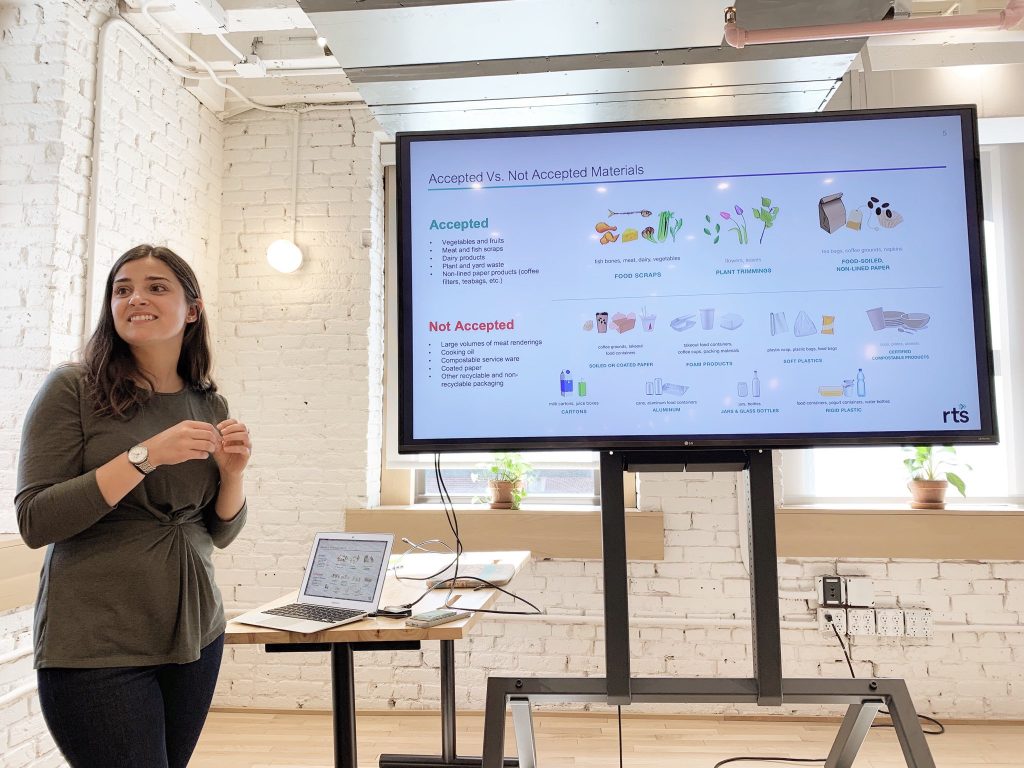 Zero Waste Boston — Your Guide to How Boston is Building a Zero Waste ...