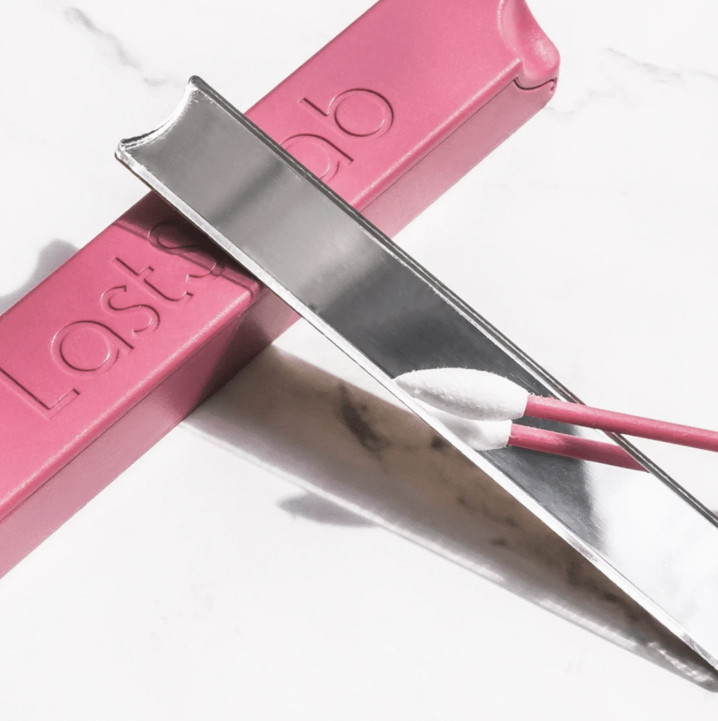 The Best Zero-Waste Cosmetics – Check Out our Top 10 - Zero Waste