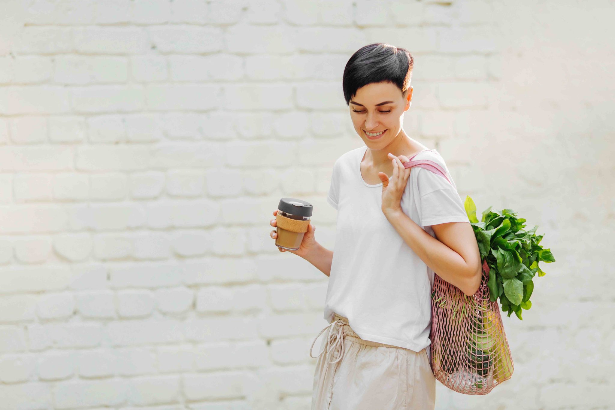 The Benefits of Zero Waste | zerowaste.com