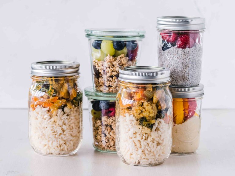 The Benefits of Zero Waste | zerowaste.com