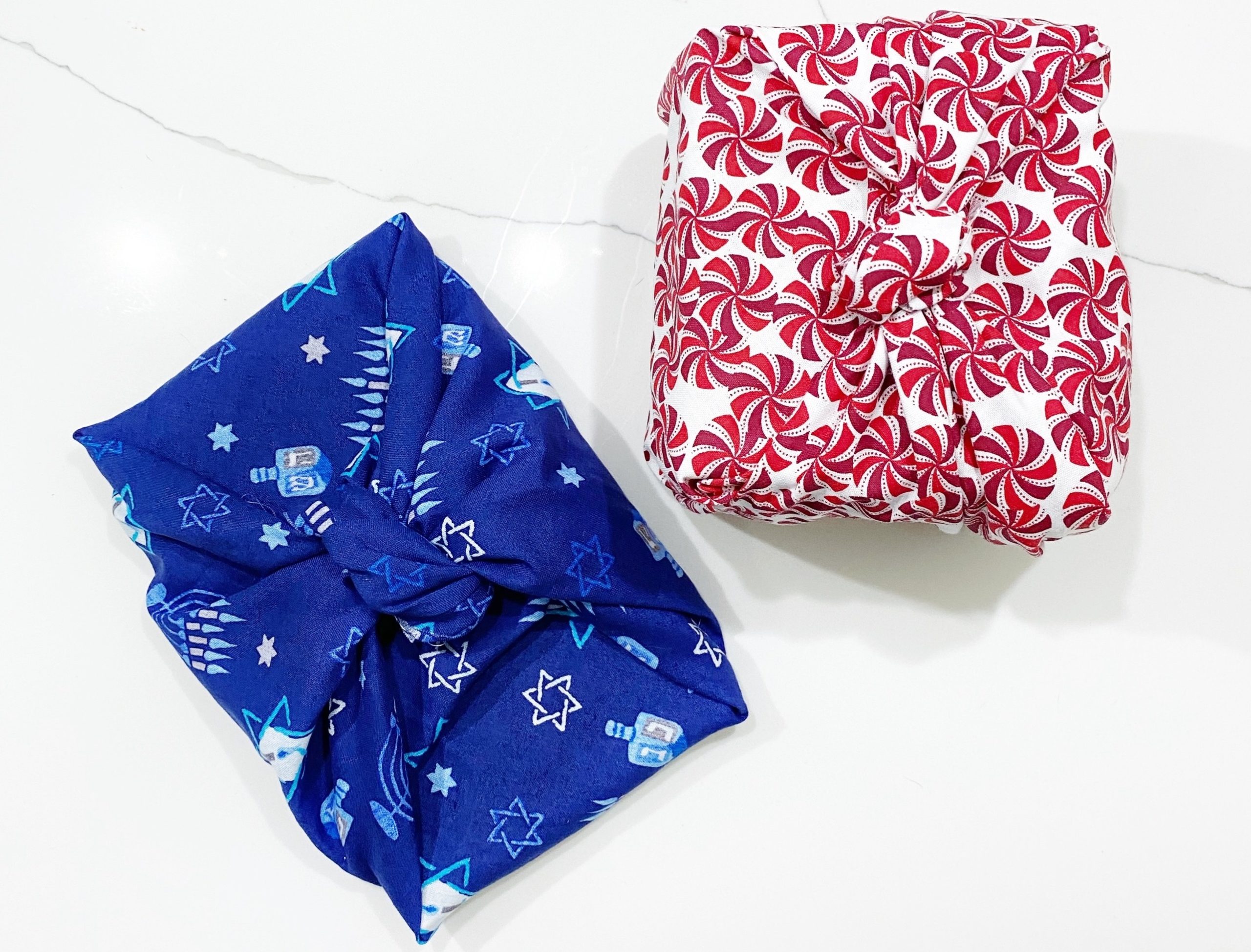 Decorate this Season with Sustainable Options - Zero Waste