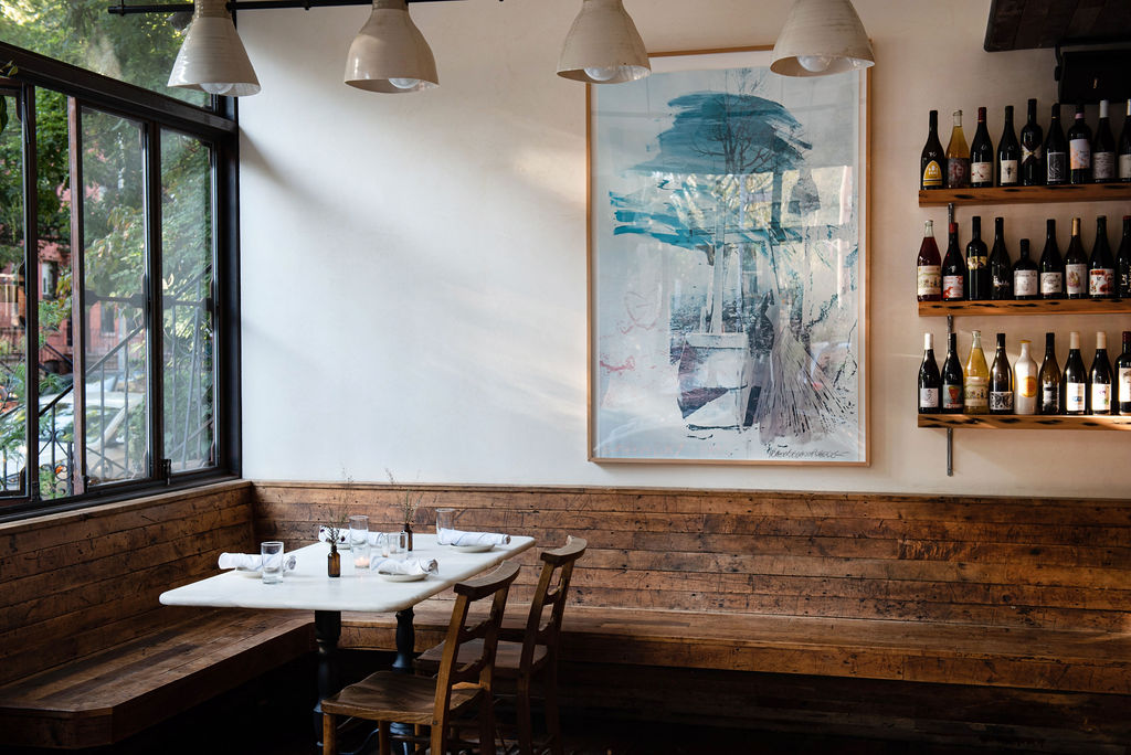 Zero Waste NYC — Your Guide to How New York is Building a Zero Waste ...