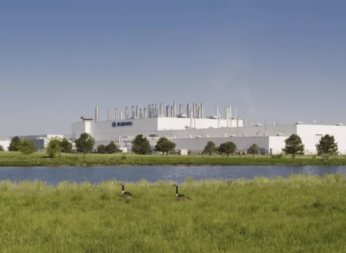 The Top 10 Zero Waste Companies Today! zerowaste.com