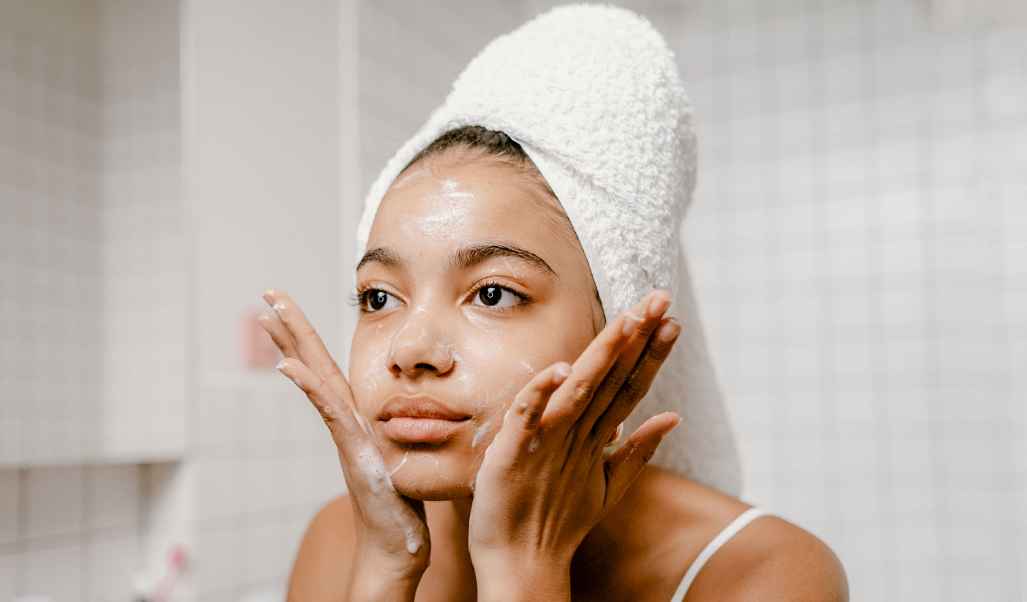 The Best Zero-Waste Cosmetics – Check Out our Top 10 - Zero Waste