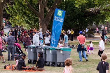 Zero Waste Communities around the World | zerowaste.com