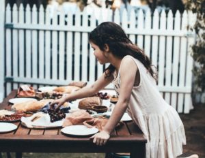 The Creative Cook – Zero-Waste Dinner Recipes