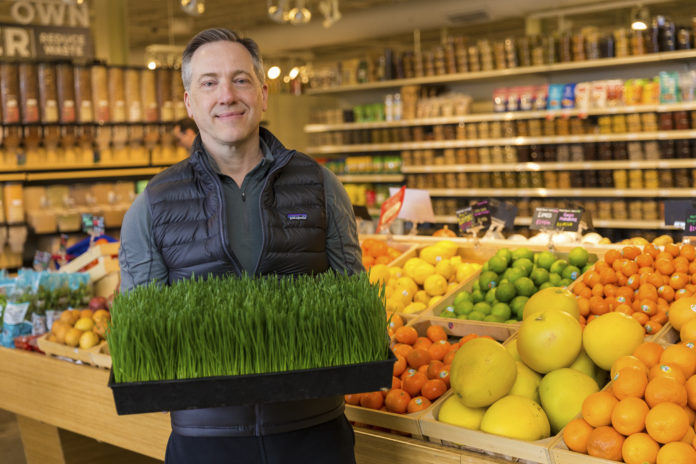 Zero Waste Washington DC - How the District is Working Towards Becoming ...