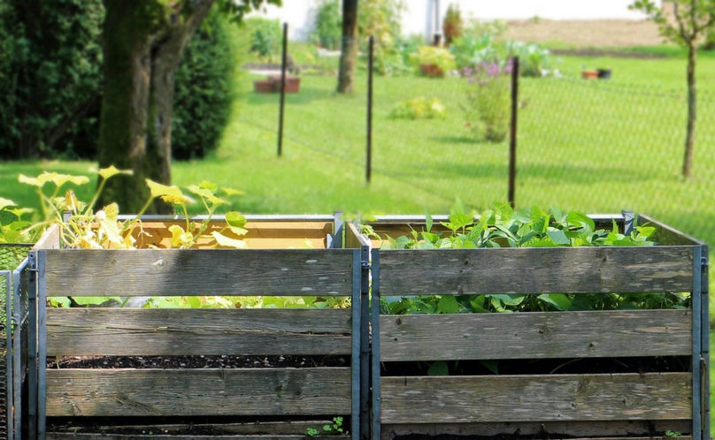 Zero Waste Washington DC - How the District is Working Towards Becoming ...