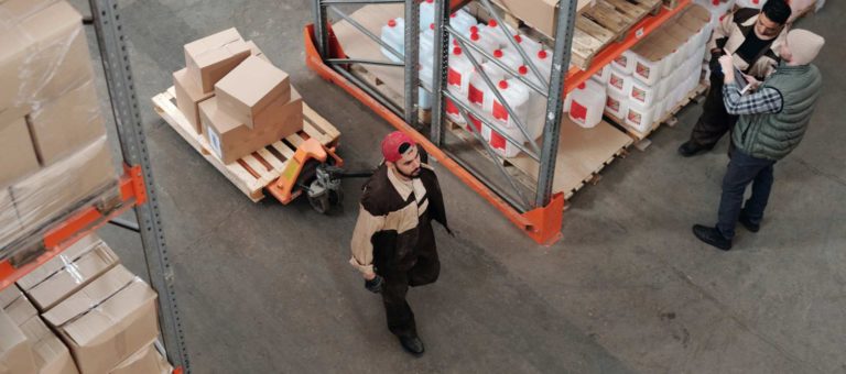 What is Zero-Waste Manufacturing? | zerowaste.com