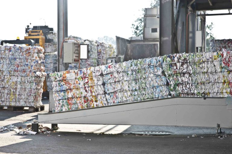 Zero-Waste Certification for Businesses and Organizations