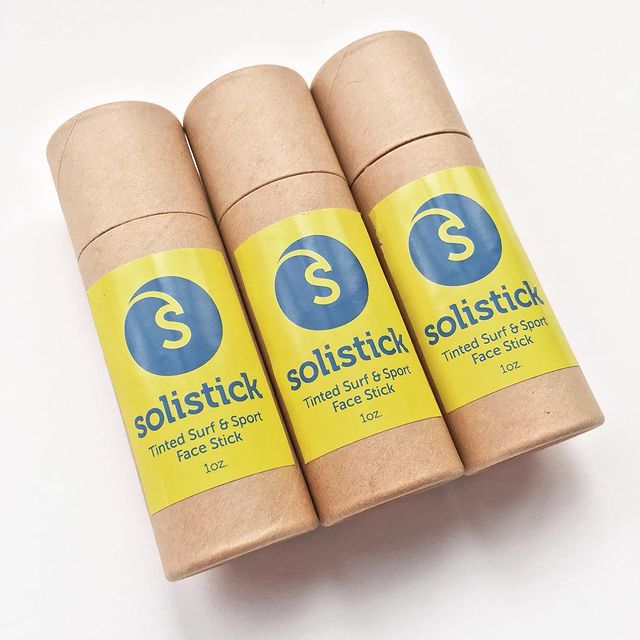 The Top 13 Best Zero-Waste Sunscreens | Zero Waste