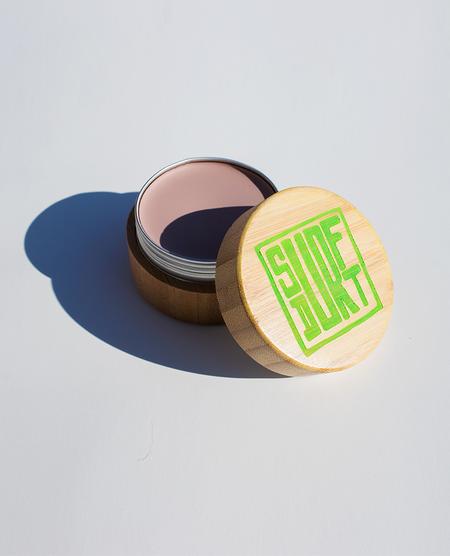 The Top 13 Best Zero-Waste Sunscreens | Zero Waste