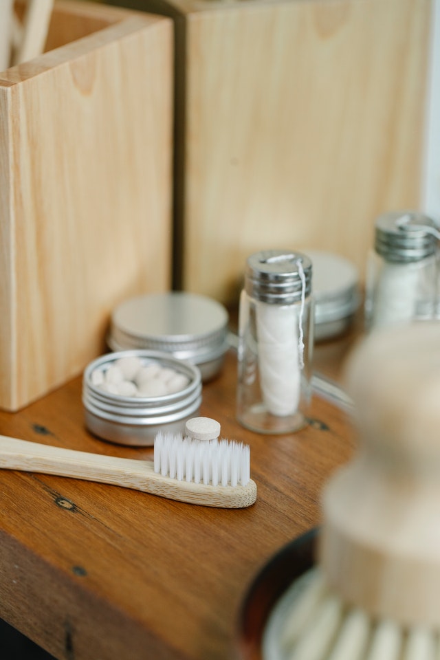 Top 13 Best Zero-Waste Toothpastes | Zero Waste