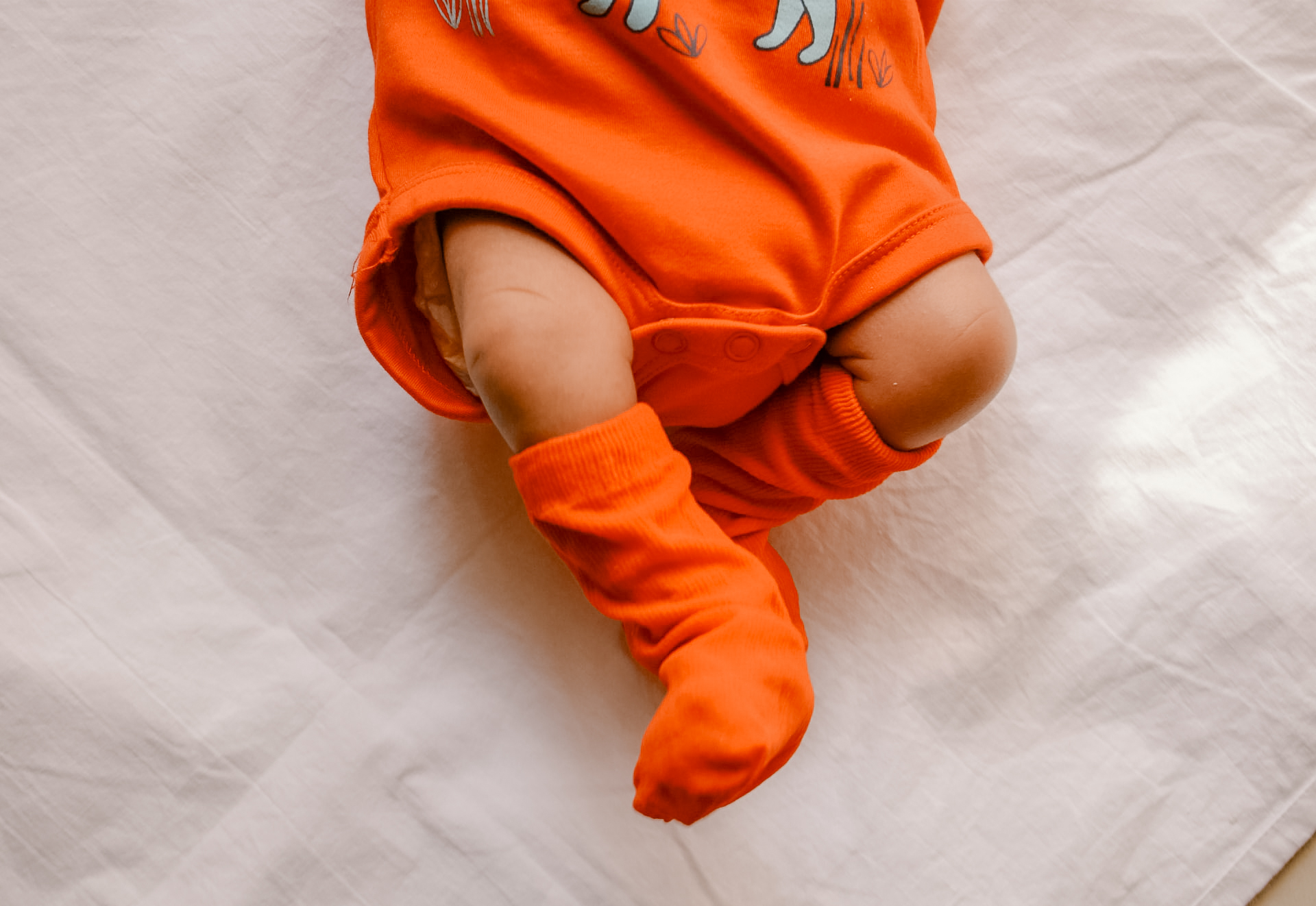 Top 10 Zero-Waste Baby ProductsTop 10 Zero-Waste Baby Products - Zero Waste