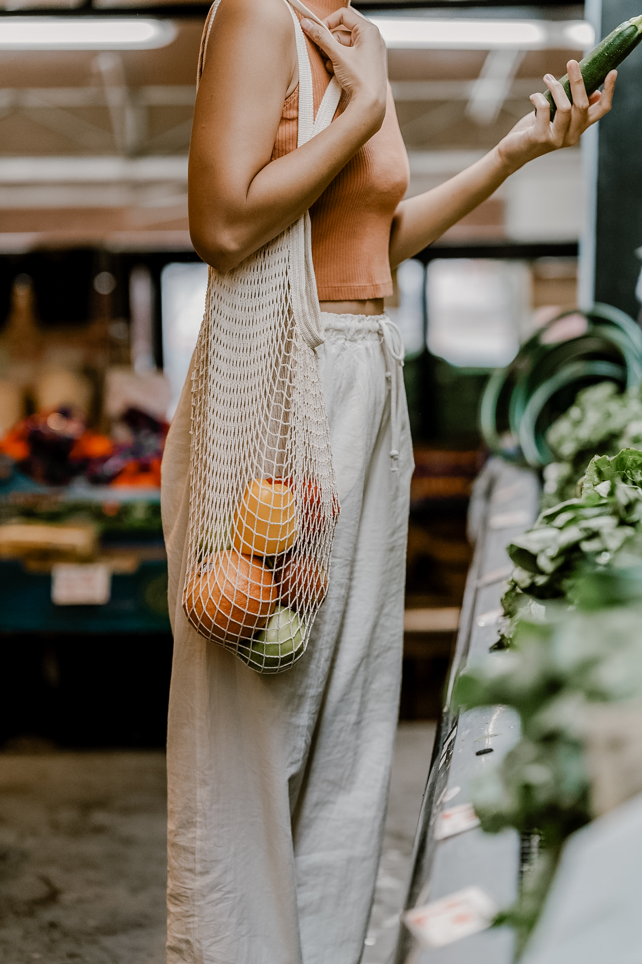 What is Ethical Consumerism? | zerowaste.com