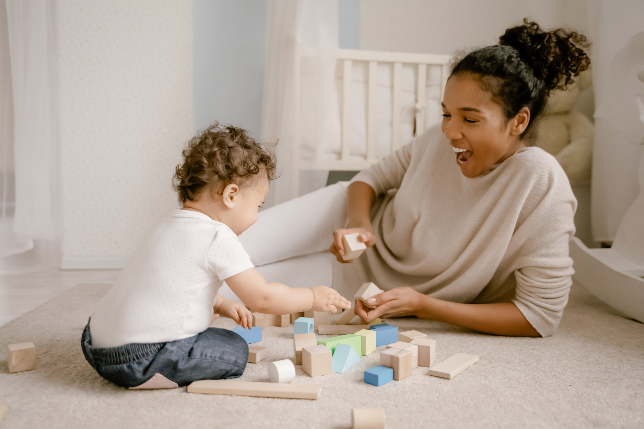 Top 10 Zero-Waste Baby ProductsTop 10 Zero-Waste Baby Products - Zero Waste