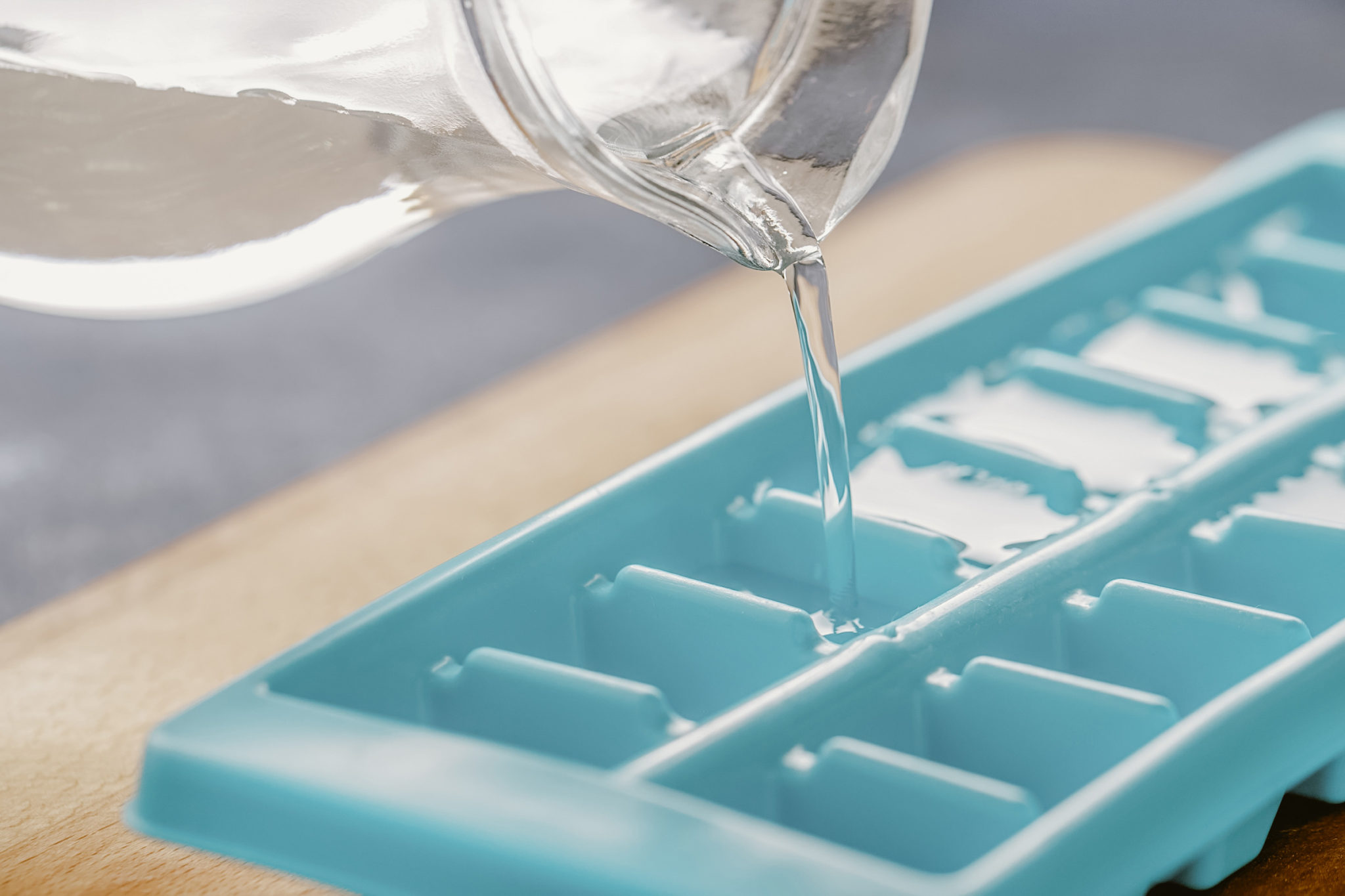 Silicone Vs. Plastic – What’s Best? Silicone Vs. Plastic – What’s Best ...