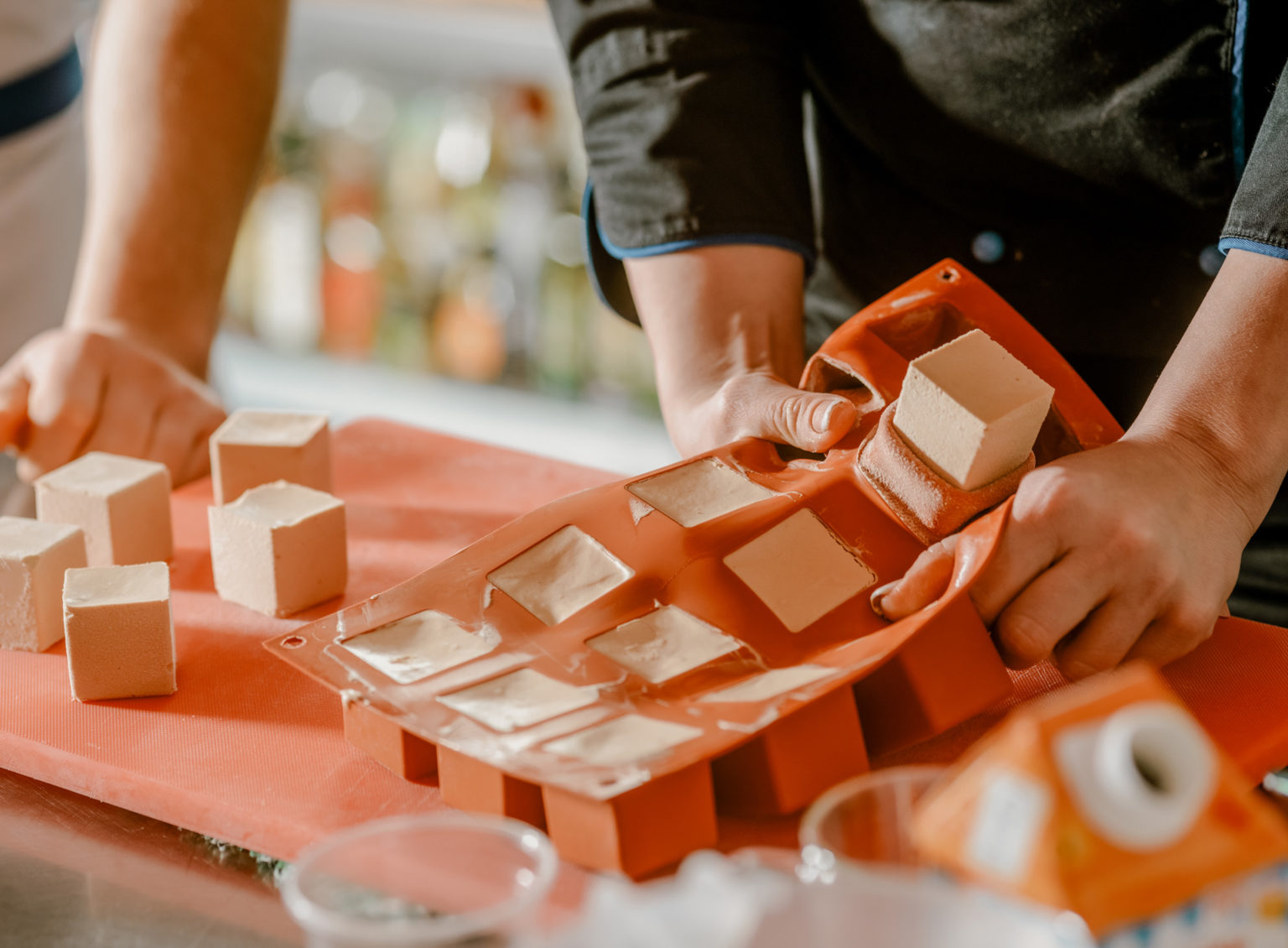 Silicone Vs. Plastic – What’s Best? Silicone Vs. Plastic – What’s Best ...