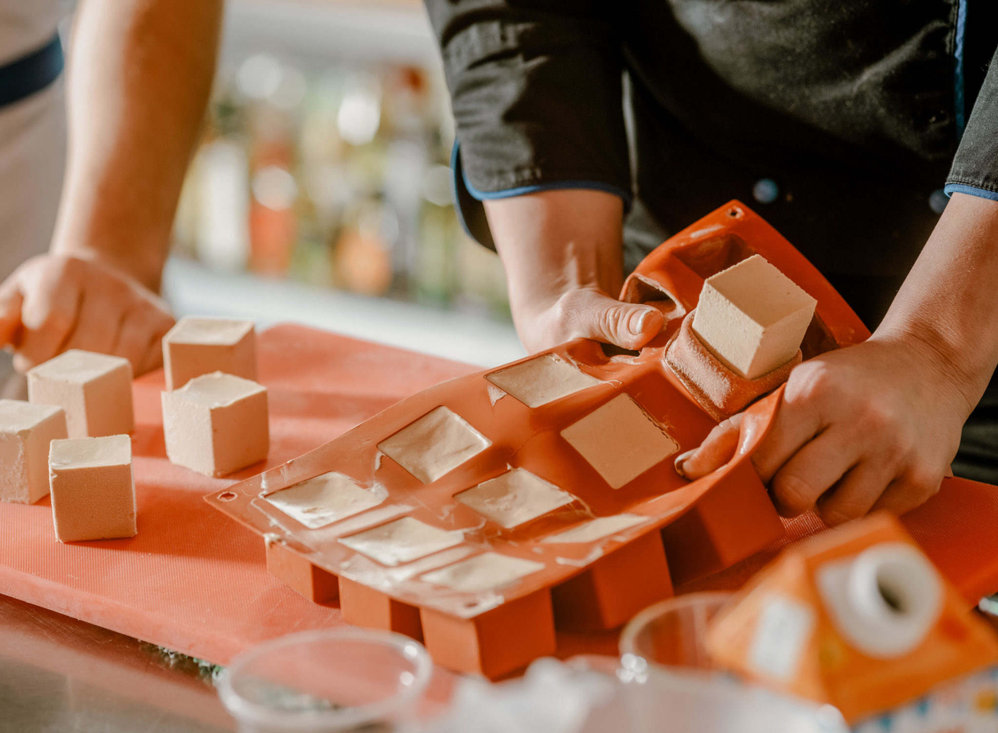 Silicone Vs. Plastic – What’s Best? Silicone Vs. Plastic – What’s Best ...