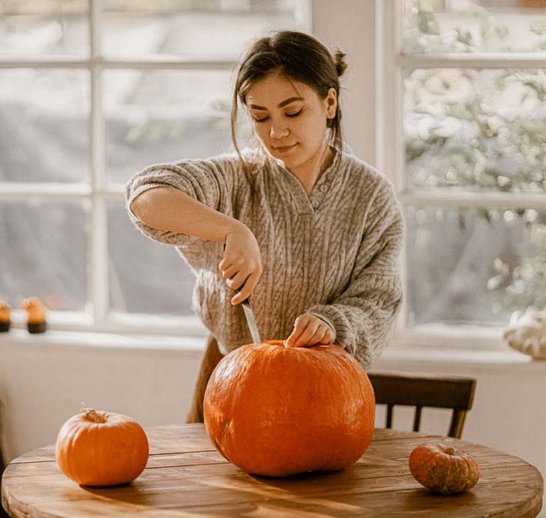 Recycling Pumpkins in Your City or StateRecycling Pumpkins in Your City ...