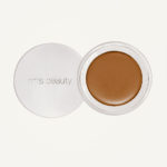 The Best Zero Waste Makeup Products 10 of the Best Zero Waste Makeup ...