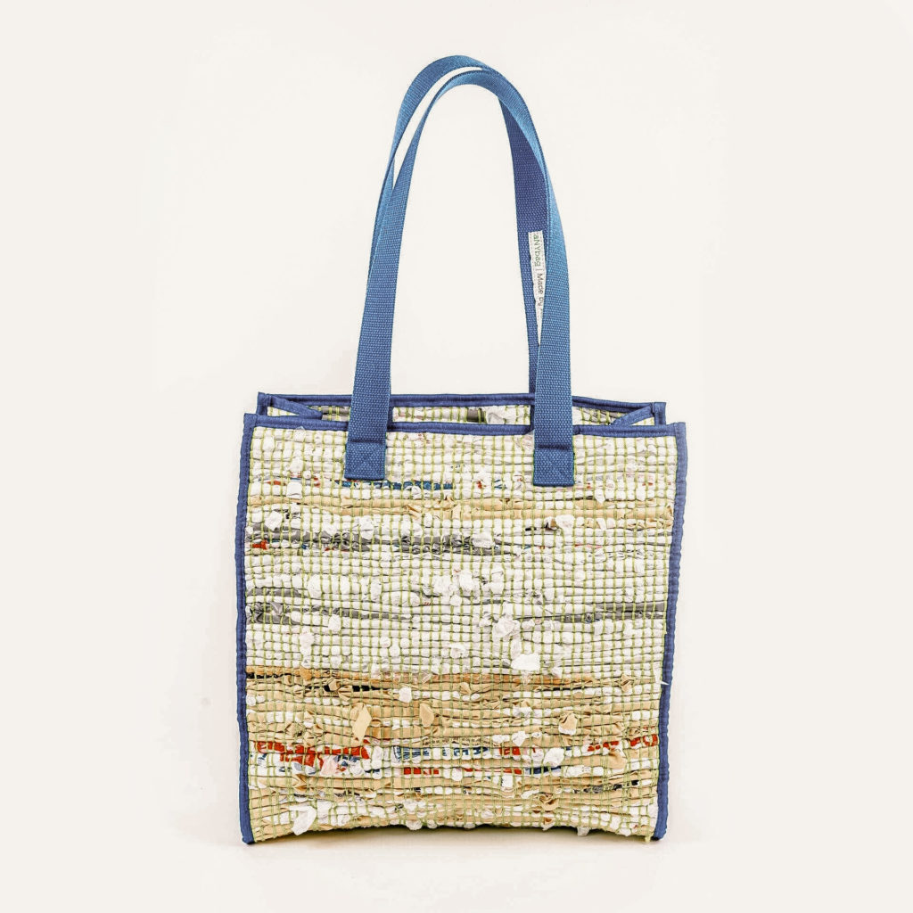 Spotlight: Q&A with Founder of ANYBAGSpotlight: Q&A with Founder of ...
