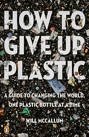 Best Zero-Waste Books for Your Sustainable LibraryBest Zero-Waste Books ...