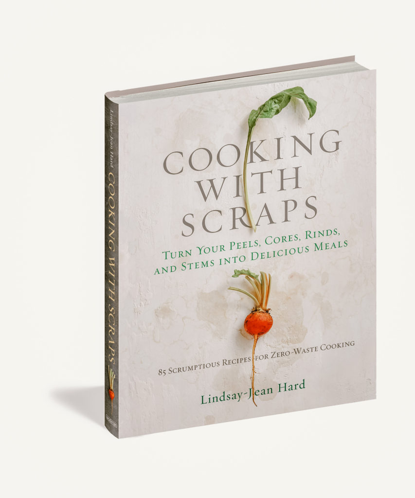 Best Zero-Waste Books for Your Sustainable LibraryBest Zero-Waste Books ...
