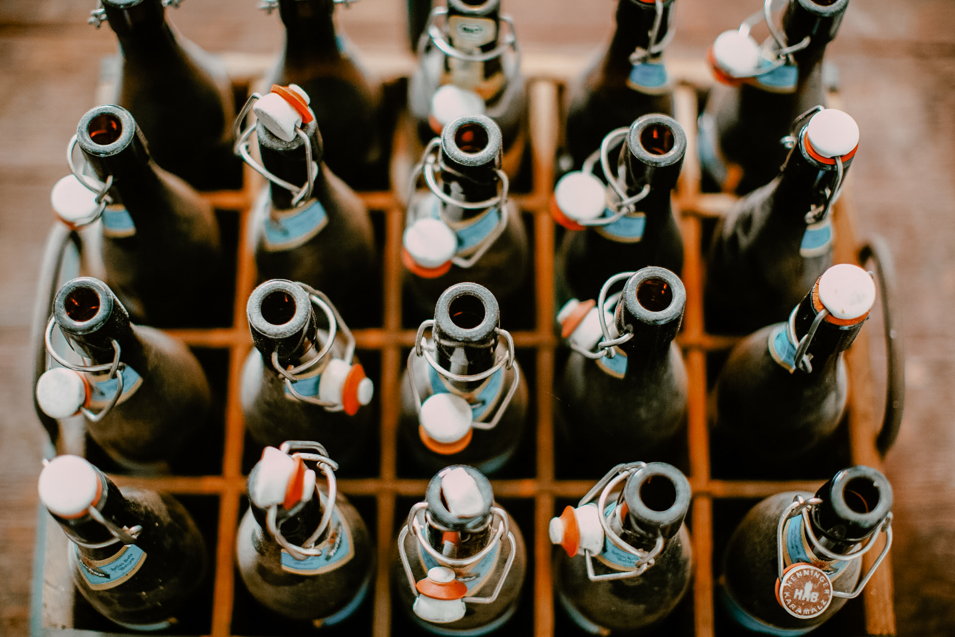 Best Zero-Waste Party Supplies