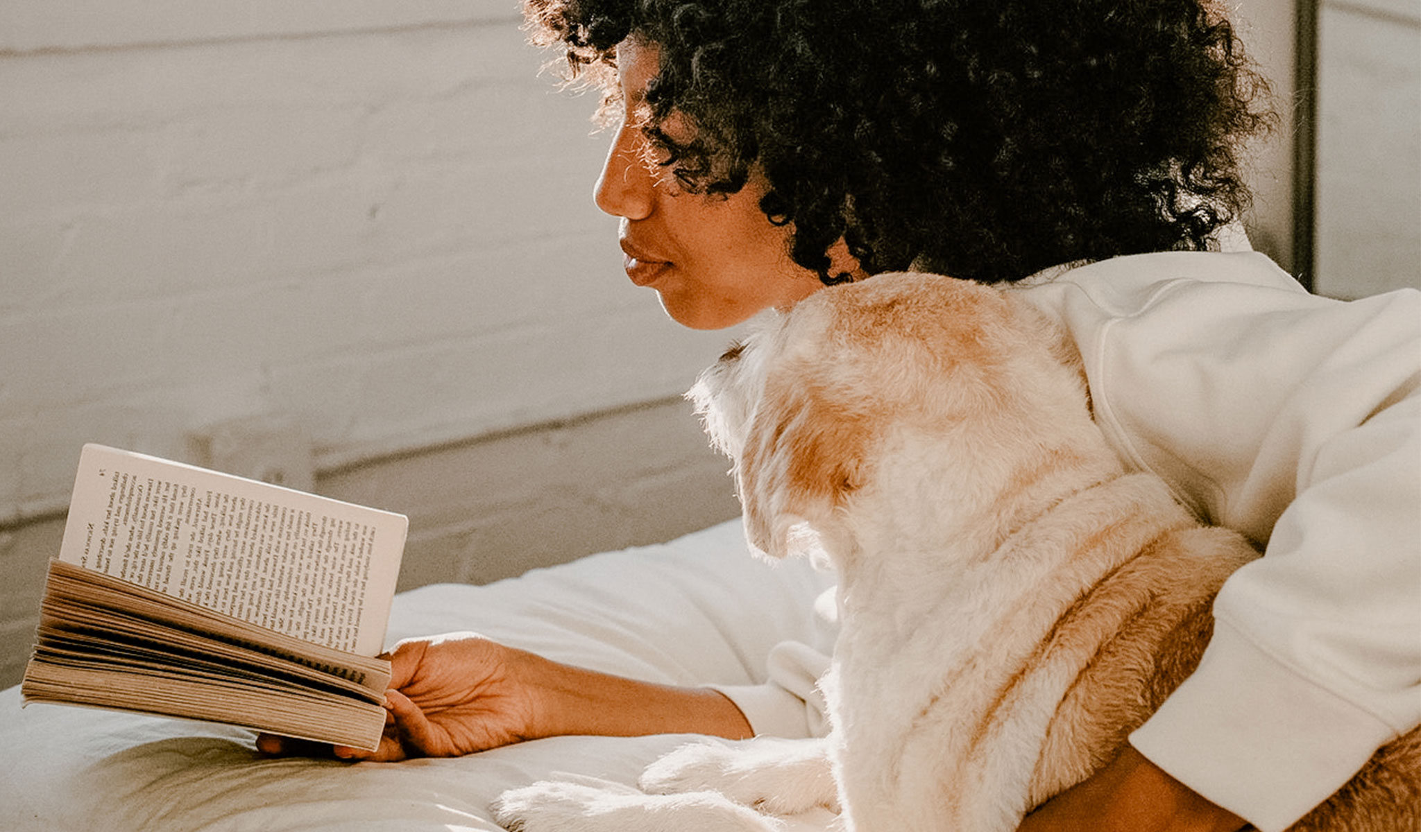 What is Intersectional Environmentalism? - Zero Waste