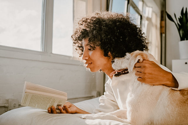 What is Intersectional Environmentalism? - Zero Waste