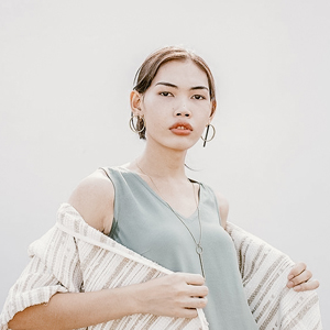 Top LGBTQIA+ Owned Zero-Waste Brands and Services - Zero Waste