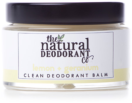 Best 6 Zero-Waste Deodorants for Summer – And How to Make Your Own ...