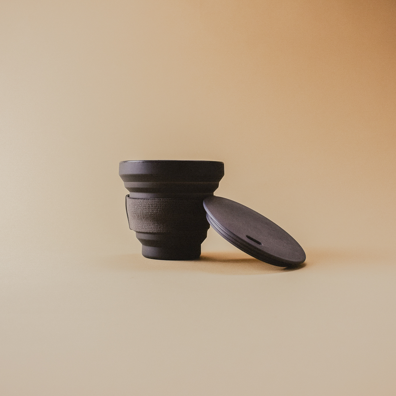 Coffee & Sustainability with Zero Waste